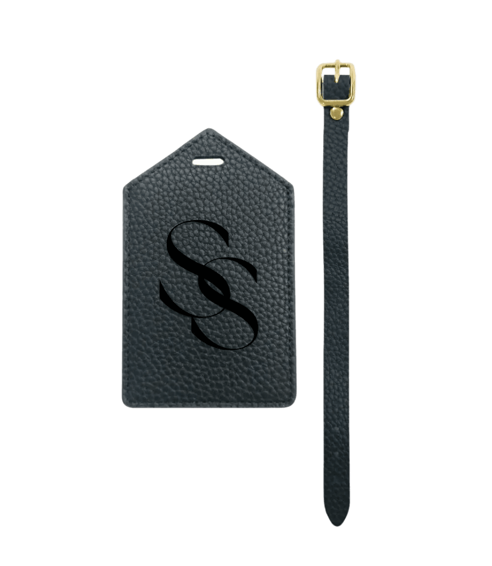 Timeless Danish Design: Premium Metal Aluminium Suitcases for Stylish ...